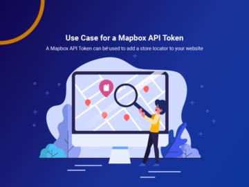 Complete Guide To Create And Setup A Mapbox API Token WP Maps