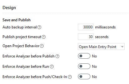 Workflow Analyzer Errors Studio UiPath Community Forum