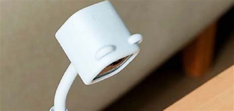 How To Reset Nanit 8 Easy Steps 2025