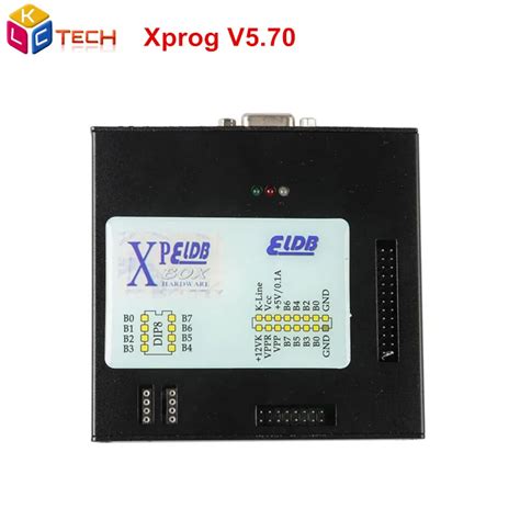 xprog m v5 70 latest version xprog m v5 70 xprog box ecu programmer