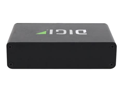 Digi Anywhereusb 2 Plus Shi