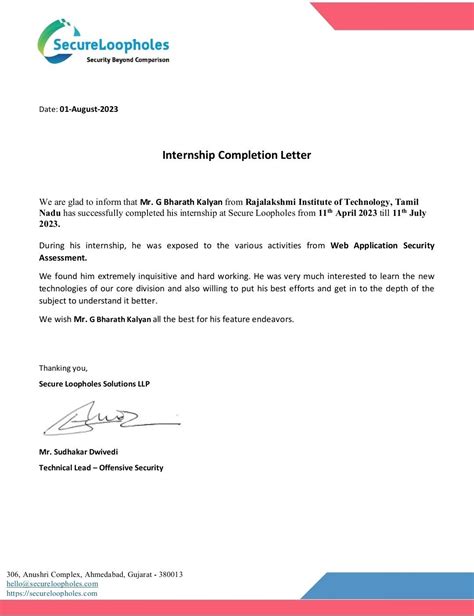 Bharath Kalyan G On Linkedin Bugbounty Bugbountytips Bughunting