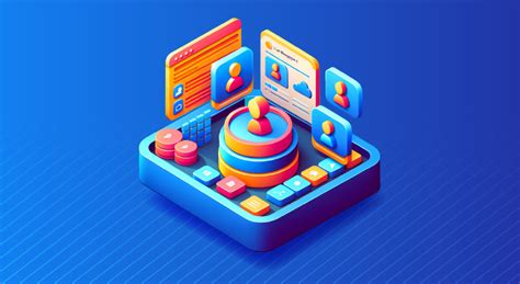 Sql Server User Management