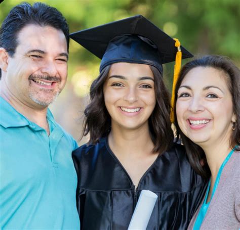 Study Abroad Services Online Services For Students MSM Unify