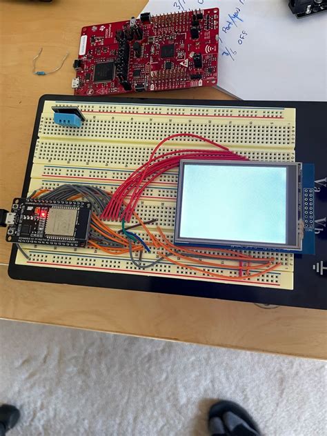 Scotty Intondi On Linkedin Cpp Iot Softwareengineering Prototyping Softwaredevelopment
