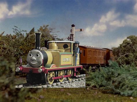 Stepney In Season 1 By Hopemate On Deviantart