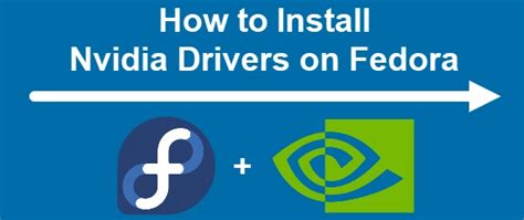 ⚙️ Dual Gpu Setup On Fedora Nvidia Intel Optimus With Offloading
