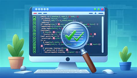 Les Bonnes Pratiques De Codage Pour Garantir La Qualité Du Développement Web IAWEB