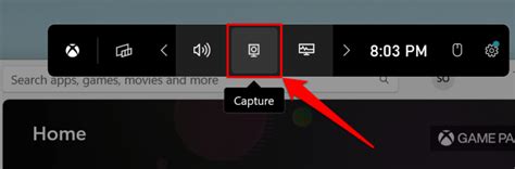 4 Best Ways To Record Screen In Windows 11