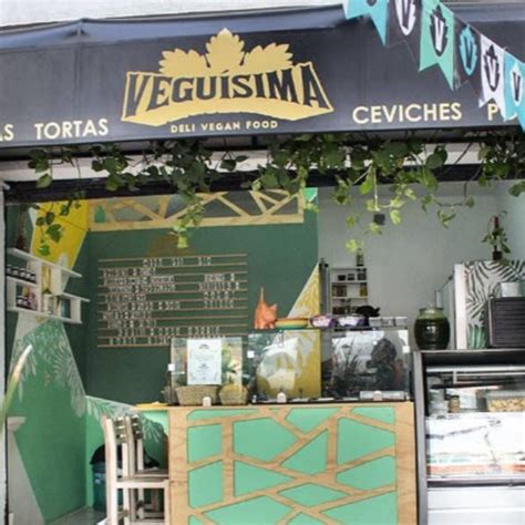 Authentic Mexican Vegan Restaurants Near You Enjoy Delicious Plant Based Options