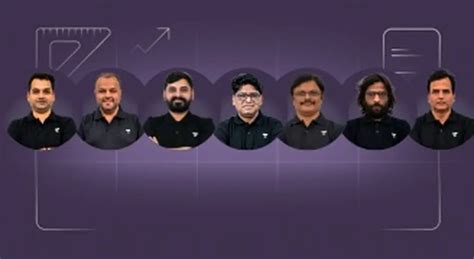 Batches Gate Csit Dsai And Interview Preparation Unacademy