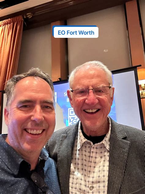 Eric Wilke On Linkedin Got To Meet Brian Smith Founder Of Ugg Boots
