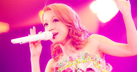 คนญี่ปุ่นสร้าง “ปืนใหญ่นีโออาร์มสตรองไซโคลนเจ็ทอาร์มสตรอง” อื้ม…เล่นของยากเหมือนกันนะเนี่ย