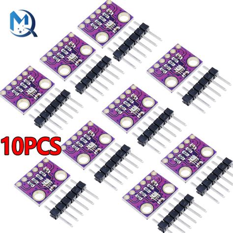 bme280 3 3 bme280 bmp280 3 3v digital module barometric pressure