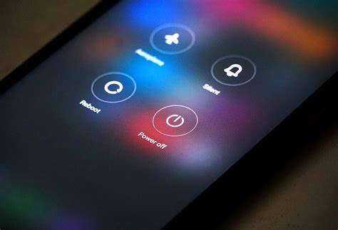 Why Does My Phone Keep Restarting 9 Ways To Fix It