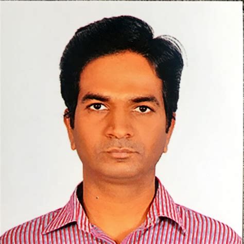 venkata subba reddy bommireddy pmp® senior manager cognizant