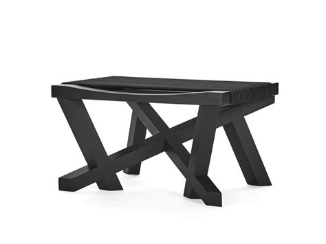 Classicon Design Furniture And Accessories Archiproducts