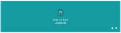How To Delete Pages From PDF File The Jotform Blog