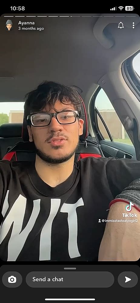 Ryan Mcgrew Shepper Obituary Death Notice And Service Information