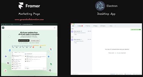 Gc Collab Hruthik Reddy