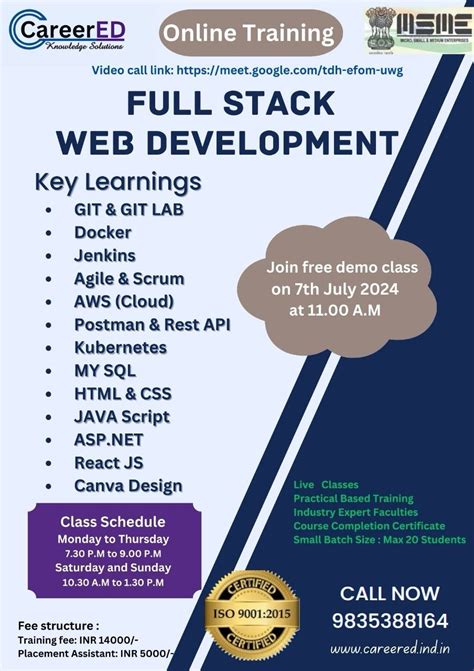 Drrajeev Ranjan On Linkedin Dvyzqfku