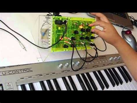 Atomosynth Synthtopia