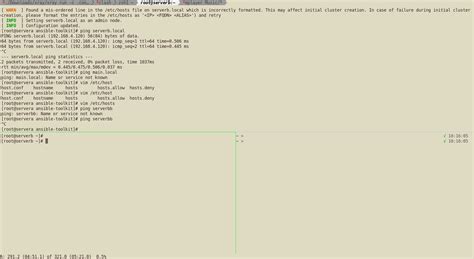 Other Tab S Content Visible In Current Tab Only When Split To Layout Like A Charactor T