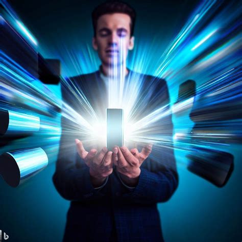 Unleashing The Power Of 5g Modems The Future Of Wireless Communication Everythingnow