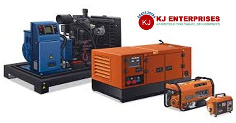 Generator Types Power Generator Propane Powered Generator Petrol