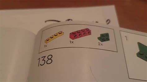 Proper Lego Building Technique Album On Imgur