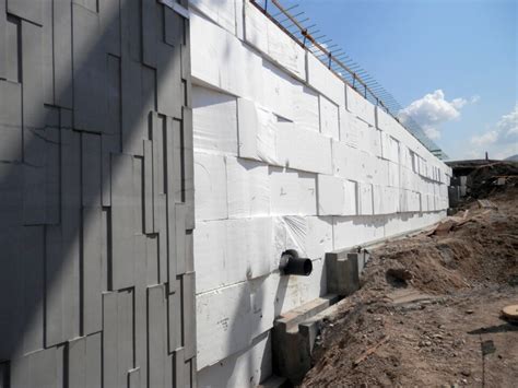 Structural Foam Blocks 7 Examples On When To Use Them Atlas Molded