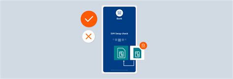 Mobile Identity Verification Security And User Experience Done Right