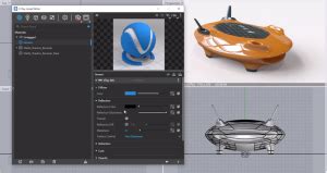 Most Popular Rhino Plugins