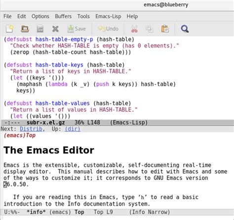The 15 Best Xml Editors In 2025 Latest Top Rated List
