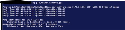running lookup raises unexpected dns resolver noanswer error when there