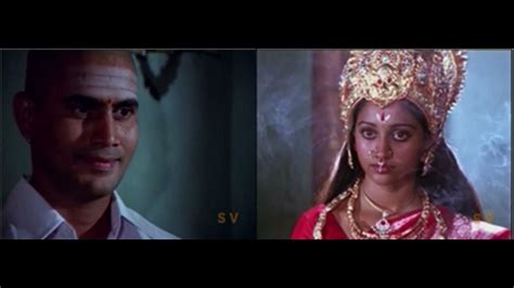Director K Viswanath Saptapadi Movie K Viswanath Jv Somayajulu