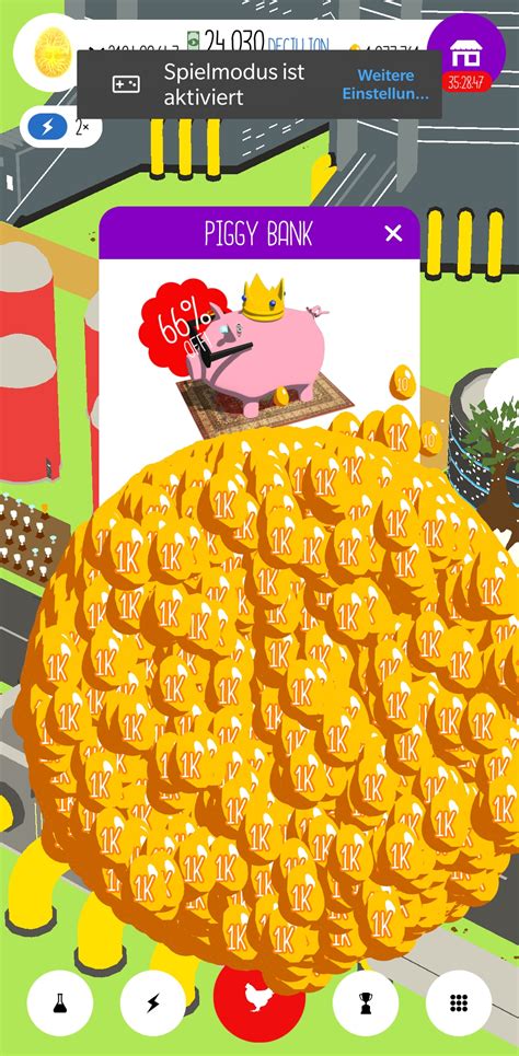 Overview For Electro Ejaculator