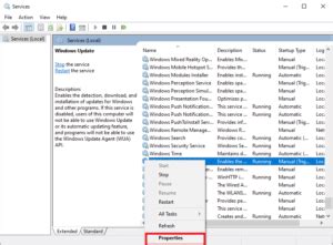 Fix Windows 10 Update Pending Install TechCult