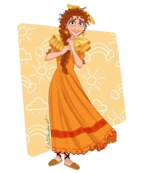 Lintu Shadow Lintushadowart • Instagram Photos And Videos Disney