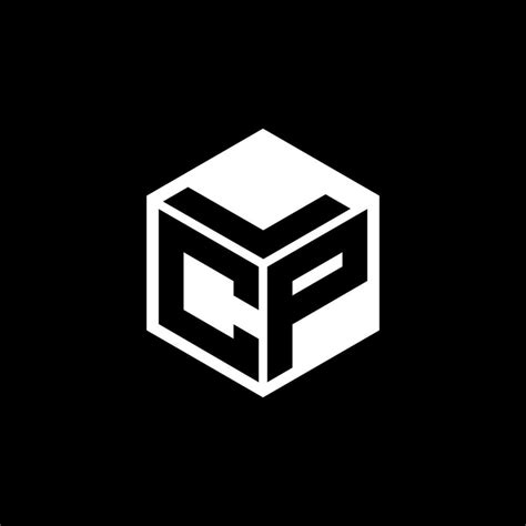 CPL Letter Logo Design In Illustration Vector Logo Calligraphy Designs For Logo Poster