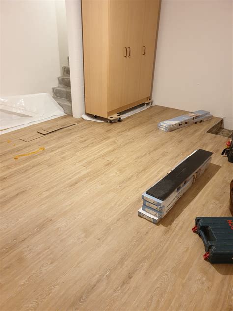Umbau Einfamilienhaus Solos