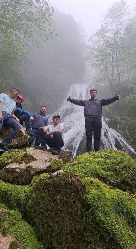 ბალდის კანიონი