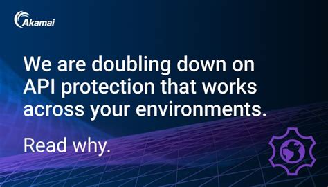 Samuele Fogagnolo On Linkedin Cybersecurity Apisecurity