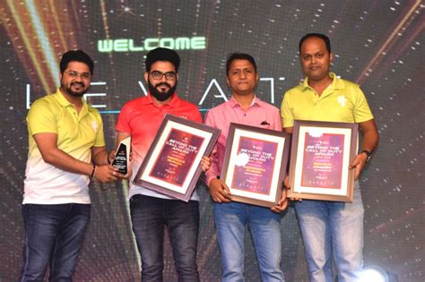 Swarup Mallick Posted On Linkedin