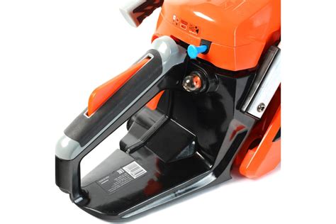 Бензопила PATRIOT PT 3816 220105510 - выгодная цена, отзывы ...