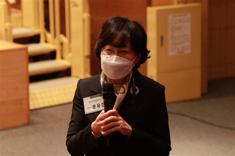 2022년도 연구회 및 연구기관 신년인사회 개최 연구회 동정 소식·소통 Nrc 경제인문사회연구회 Nrc 공식 홈페이지 Nrc