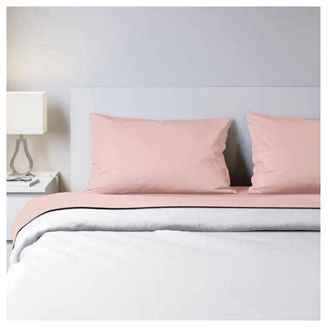 Ikea Bed Sheets Sets Printable Templates Free