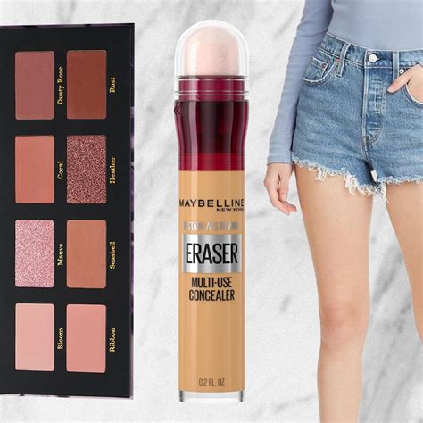 Byrdie Insider Beauty Tips Product Reviews And Makeup Trends