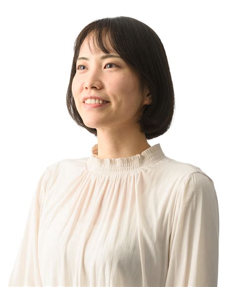 先輩社員インタビュー｜株式会社ホンダモーターサイクルジャパン中途採用サイト