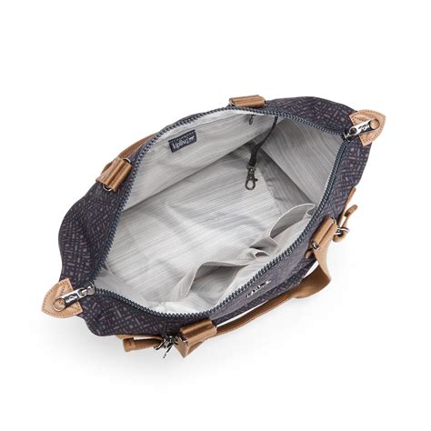 Kipling Elaine Large Shoulder Bag The Necessity